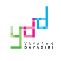 Post-SPM Scholarships – Yayasan DayaDiri